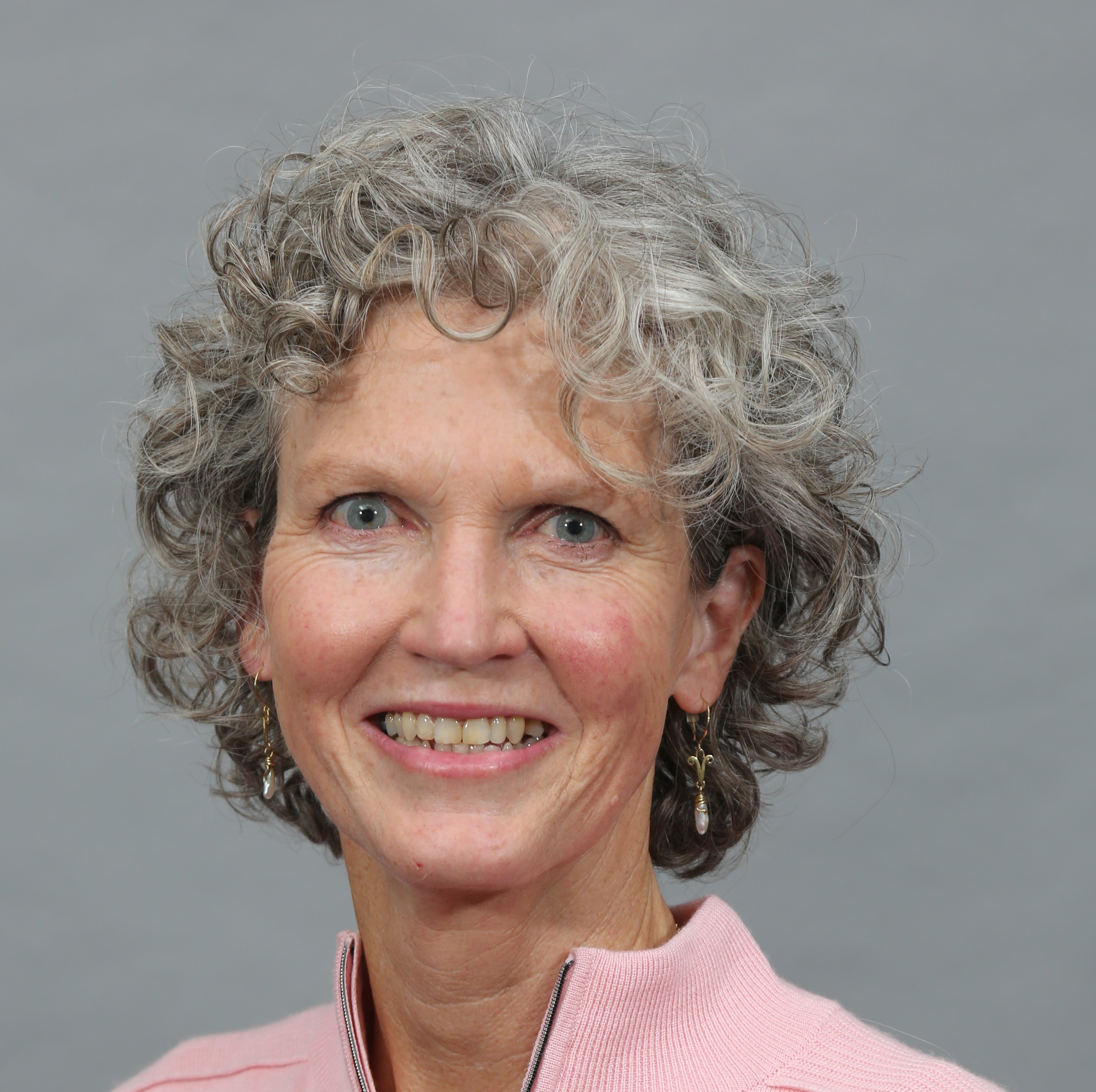 Leadership Roles | Broadview Collaborative, Inc.